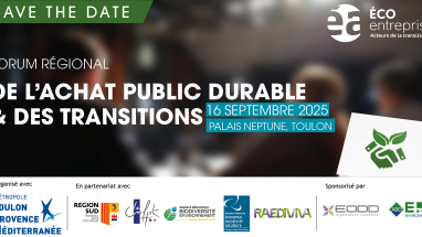 Consulter la documentation et les outils | Achats-durables.gouv.fr