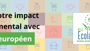 Consulter la documentation et les outils | Achats-durables.gouv.fr