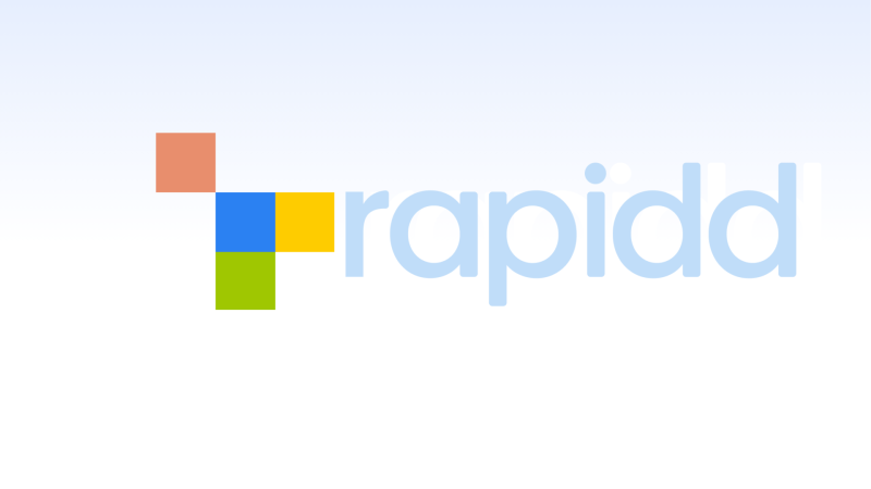 Rapidd, la communauté des achats publics durables | Achats-durables.gouv.fr